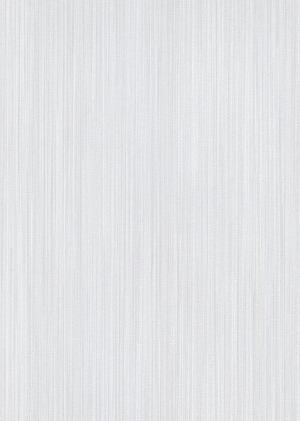 HHP Collage; design 10252-31 - Dutch Wall Decor