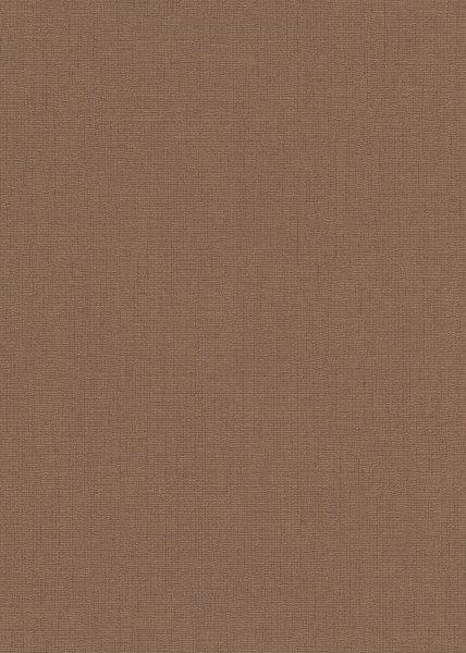 HHP Collage; design 10387-11 - Dutch Wall Decor