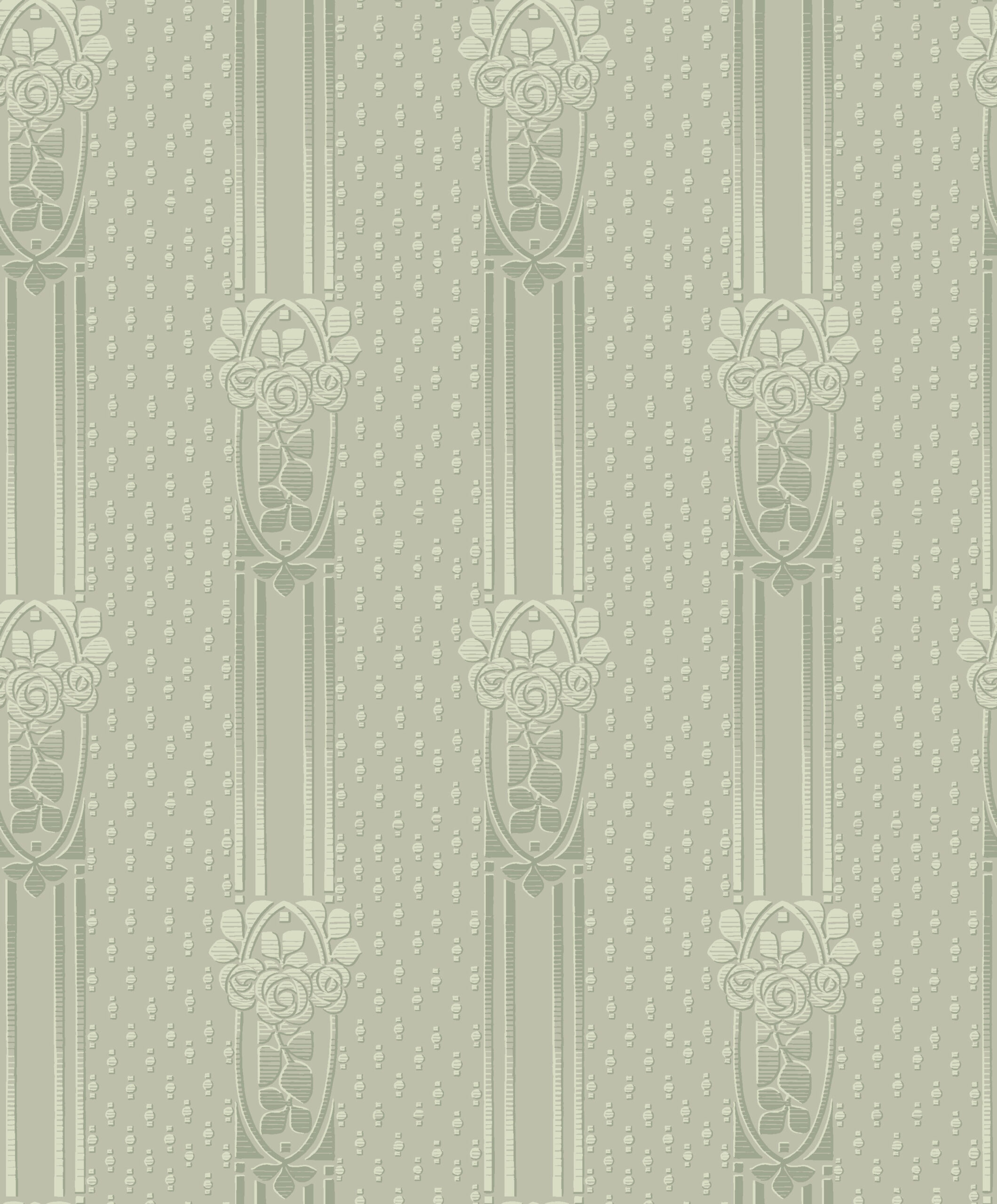 Anno; design 4542 - Ellen - Dutch Wall Decor