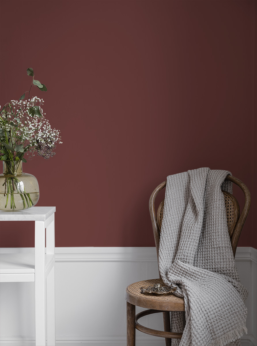 Collectie Akvarell; design 222-34 - Ingrid Marie - Dutch Wall Decor