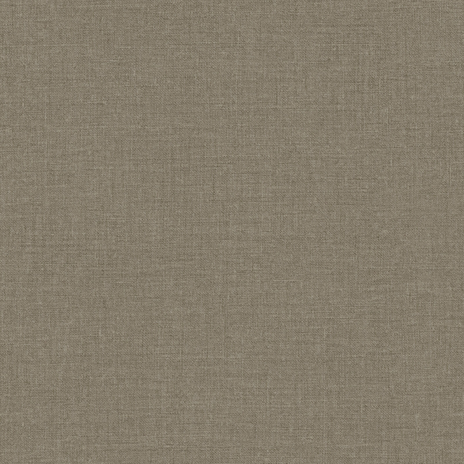 Architexture 2; design Z57756 - Dutch Wall Decor