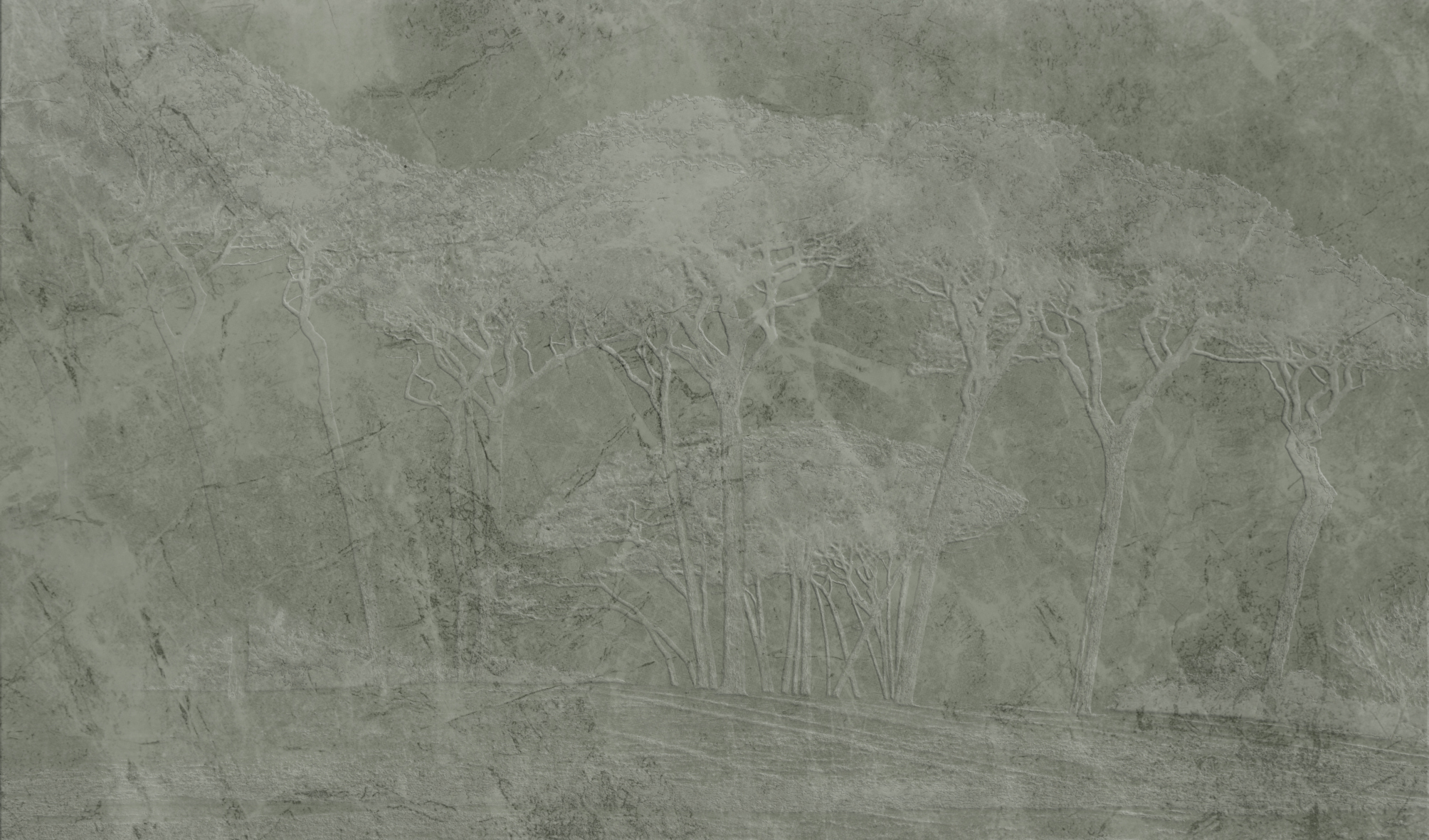 Home Digital Panels/fotowand; design Z77565 - Dutch Wall Decor